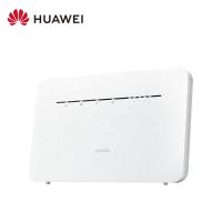 China Huawei B316-855 4G LTE Cat4 Wireless CPE Router 150Mbps Dual Band Wi-Fi Gigabit Ports for sale