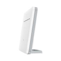 China Huawei B316-855 4G LTE Cat4 Wireless CPE Router 150Mbps Dual Band Wi-Fi Gigabit Ports for sale