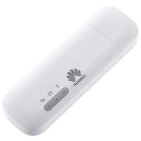 China Unlocked Huawei E8372h-510 4G LTE USB Modem WiFi Mobile Hotspot Supports 10 Users 150Mbps for sale