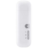 China Unlocked Huawei E8372h-510 4G LTE USB Modem WiFi Mobile Hotspot Supports 10 Users 150Mbps for sale