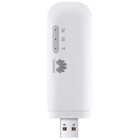 China Unlocked Huawei E8372h-510 4G LTE USB Modem WiFi Mobile Hotspot Supports 10 Users 150Mbps for sale