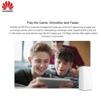China Huawei B628 4G CPE Router LTE Cat12 600Mbps Wireless WiFi Router with SIM Card Slot for sale