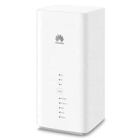 China Huawei B628 4G CPE Router LTE Cat12 600Mbps Wireless WiFi Router with SIM Card Slot for sale