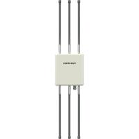 China CF-WA900 V2 Outdoor Wireless CPE Bridge Access Point 1750Mbps Dual Band with 450Mbps 2.4GHz and 1300Mbps 5.8GHz for sale