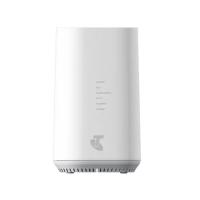 China Unlocked 5G CPE Router X55 AW1000 WiFi 6 AX3600 Gigabit Ethernet OpenWrt Mesh Sim Card for sale