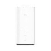 China ZTE MC888 Pro 5G CPE Router Unlocked WiFi 6 AX1800 Dual Band 2.4G 5G Home Mesh for sale
