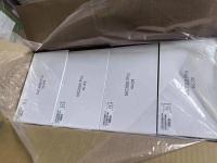 China ZTE MC888 Pro 5G CPE Router Unlocked WiFi 6 AX1800 Dual Band 2.4G 5G Home Mesh for sale