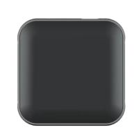 China Portable 4G Mobile Pocket Router Wireless Hotspot 3000mAh LAN Port for Automotive Use for sale