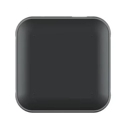 China Portable 4G Mobile Pocket Router Wireless Hotspot 3000mAh LAN Port for Automotive Use for sale