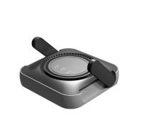 China Portable 4G Mobile Pocket Router Wireless Hotspot 3000mAh LAN Port for Automotive Use for sale