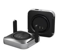 China Portable 4G Mobile Pocket Router Wireless Hotspot 3000mAh LAN Port for Automotive Use for sale