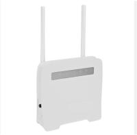 China 4G LTE WiFi Router B593 150Mbps Dual Band 2.4G 5G SIM Card CPE Hotspot for sale