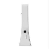 China 4G LTE WiFi Router B593 150Mbps Dual Band 2.4G 5G SIM Card CPE Hotspot for sale