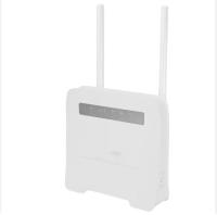 China 4G LTE WiFi Router B593 150Mbps Dual Band 2.4G 5G SIM Card CPE Hotspot for sale