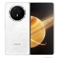 China Honor Magic V3 5G Foldable Smartphone 6.8 inch AMOLED 120Hz 12GB RAM 5150mAh NFC for sale