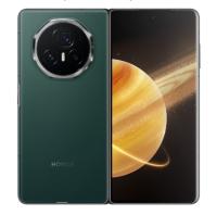 China Honor Magic V3 5G Foldable Smartphone 6.8 inch AMOLED 120Hz 12GB RAM 5150mAh NFC for sale