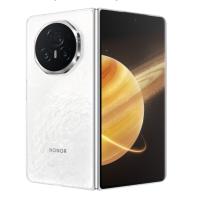 China Honor Magic V3 5G Foldable Smartphone 6.8 inch AMOLED 120Hz 12GB RAM 5150mAh NFC for sale