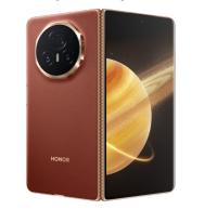 China Honor Magic V3 5G Foldable Smartphone 6.8 inch AMOLED 120Hz 12GB RAM 5150mAh NFC for sale