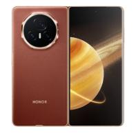 China Honor Magic V3 5G Foldable Smartphone 6.8 inch AMOLED 120Hz 12GB RAM 5150mAh NFC for sale