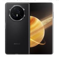 China Honor Magic V3 5G Foldable Smartphone 6.8 inch AMOLED 120Hz 12GB RAM 5150mAh NFC for sale