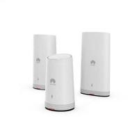 China Huawei N5368X 5G Outdoor CPE Router with 1200Mbps 2.4GHz and 2167Mbps 5GHz Wi-Fi, Gigabit LAN Port for sale