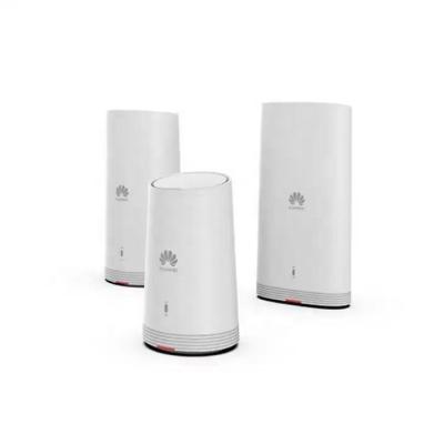 China Huawei N5368X 5G Outdoor CPE Router with 1200Mbps 2.4GHz and 2167Mbps 5GHz Wi-Fi, Gigabit LAN Port for sale