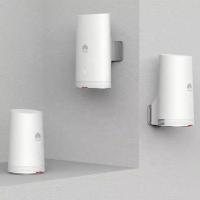 China Huawei N5368X 5G Outdoor CPE Router with 1200Mbps 2.4GHz and 2167Mbps 5GHz Wi-Fi, Gigabit LAN Port for sale