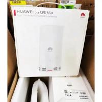 China Huawei N5368X 5G Outdoor CPE Router with 1200Mbps 2.4GHz and 2167Mbps 5GHz Wi-Fi, Gigabit LAN Port for sale