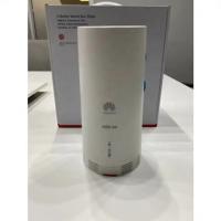 China Huawei N5368X 5G Outdoor CPE Router with 1200Mbps 2.4GHz and 2167Mbps 5GHz Wi-Fi, Gigabit LAN Port for sale