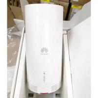 China Huawei N5368X 5G Outdoor CPE Router with 1200Mbps 2.4GHz and 2167Mbps 5GHz Wi-Fi, Gigabit LAN Port for sale
