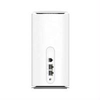 China Unlocked 5G Indoor CPE Router MC888 Pro X62 WiFi 6 5400Mbps 10dBi Antenna Easy Mesh NFC for sale