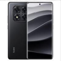 China Redmi Note 14 Pro 12GB 256GB 6.67 Inch AMOLED 120Hz Dimensity 7300 Ultra 5G Smartphone for sale