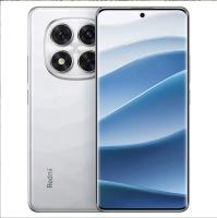 China Redmi Note 14 Pro 12GB 256GB 6.67 Inch AMOLED 120Hz Dimensity 7300 Ultra 5G Smartphone for sale
