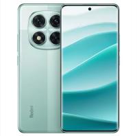 China Redmi Note 14 Pro 12GB 256GB 6.67 Inch AMOLED 120Hz Dimensity 7300 Ultra 5G Smartphone for sale