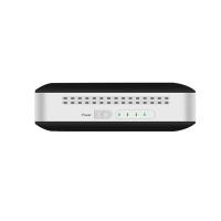 China 4G LTE Portable WiFi Router G41 150Mbps 10000mAh Power Bank with SIM Card Slot for Americas for sale