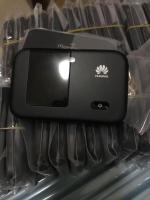 China Huawei E5372S-32 Cat4 150Mbps 4G LTE Pocket WiFi Mobile Hotspot Router for sale