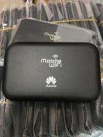China Huawei E5372S-32 Cat4 150Mbps 4G LTE Pocket WiFi Mobile Hotspot Router for sale