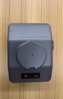 China Edup Starlink Mini 95W Portable Power Charger for Outdoor WiFi 600Mbps Stable Performance for sale