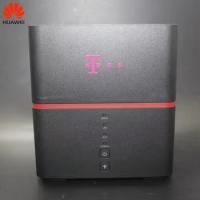 China Huawei B529s-23a 4G LTE Cat6 CPE Router 300Mbps Dual Band WiFi Unlocked for sale