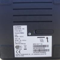 China Huawei B529s-23a 4G LTE Cat6 CPE Router 300Mbps Dual Band WiFi Unlocked for sale