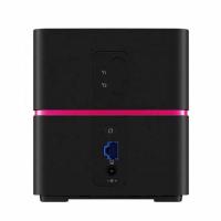 China Huawei B529s-23a 4G LTE Cat6 CPE Router 300Mbps Dual Band WiFi Unlocked for sale
