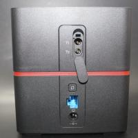 China Huawei B529s-23a 4G LTE Cat6 CPE Router 300Mbps Dual Band WiFi Unlocked for sale