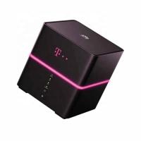 China Huawei B529s-23a 4G LTE Cat6 CPE Router 300Mbps Dual Band WiFi Unlocked for sale