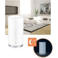 China Huawei L01S Unlocked 4G LTE Indoor CPE WiFi Router 300Mbps Dual Band 2.4G 5G for sale