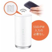 China Huawei L01S Unlocked 4G LTE Indoor CPE WiFi Router 300Mbps Dual Band 2.4G 5G for sale