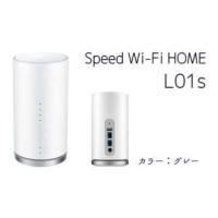 China Huawei L01S Unlocked 4G LTE Indoor CPE WiFi Router 300Mbps Dual Band 2.4G 5G for sale