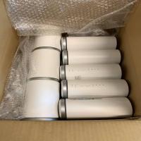 China Huawei L01S Unlocked 4G LTE Indoor CPE WiFi Router 300Mbps Dual Band 2.4G 5G for sale