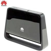 China Huawei B890-75 4G LTE CPE Router 450Mbps Download 2.4G WiFi 32 Users for sale
