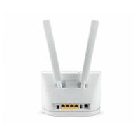 China Huawei B315S-519 Unlocked 4G LTE CPE Router Cat4 150Mbps Wireless Router with SIM Card Slot for sale