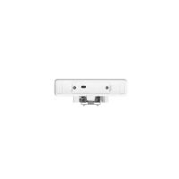 China Unlocked Fiberhome LG6121D 5G Outdoor CPE Router IP67 2.5G Port Sim Card Slot 5G NR 4G LTE Modem for sale